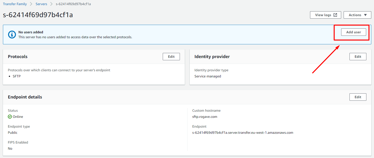 Upload data automatically to Amazon S3 from Outlook – Robert Garcia Ventura
