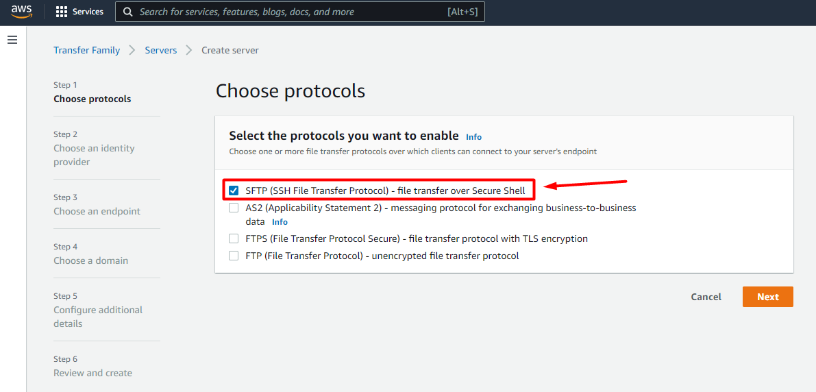 Upload data automatically to Amazon S3 from Outlook – Robert Garcia Ventura